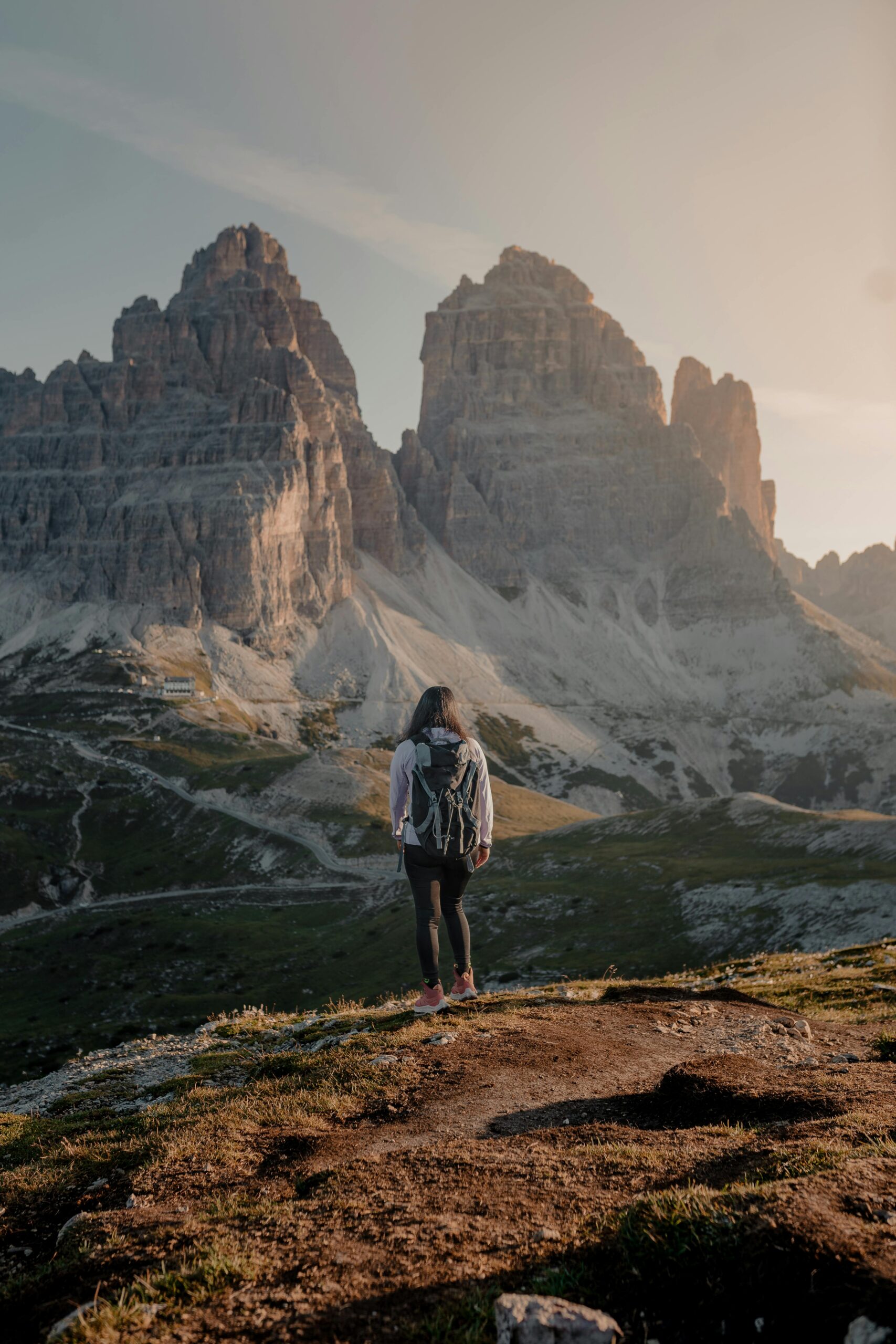 Como lidar com a ansiedade do intercâmbio | Teravi