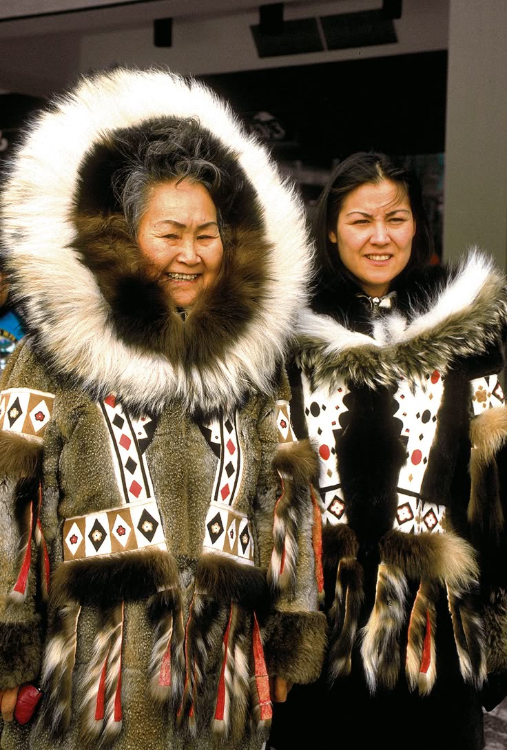 2b138ffe0fcbc5a234cc675ea1b504ac | Teravi