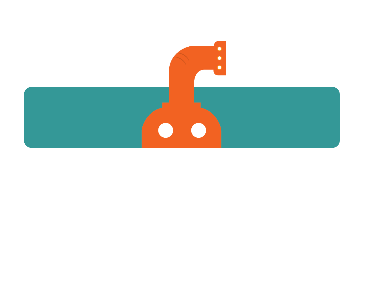 Cartão de visitas - SUMMER PROGRAM | Teravi