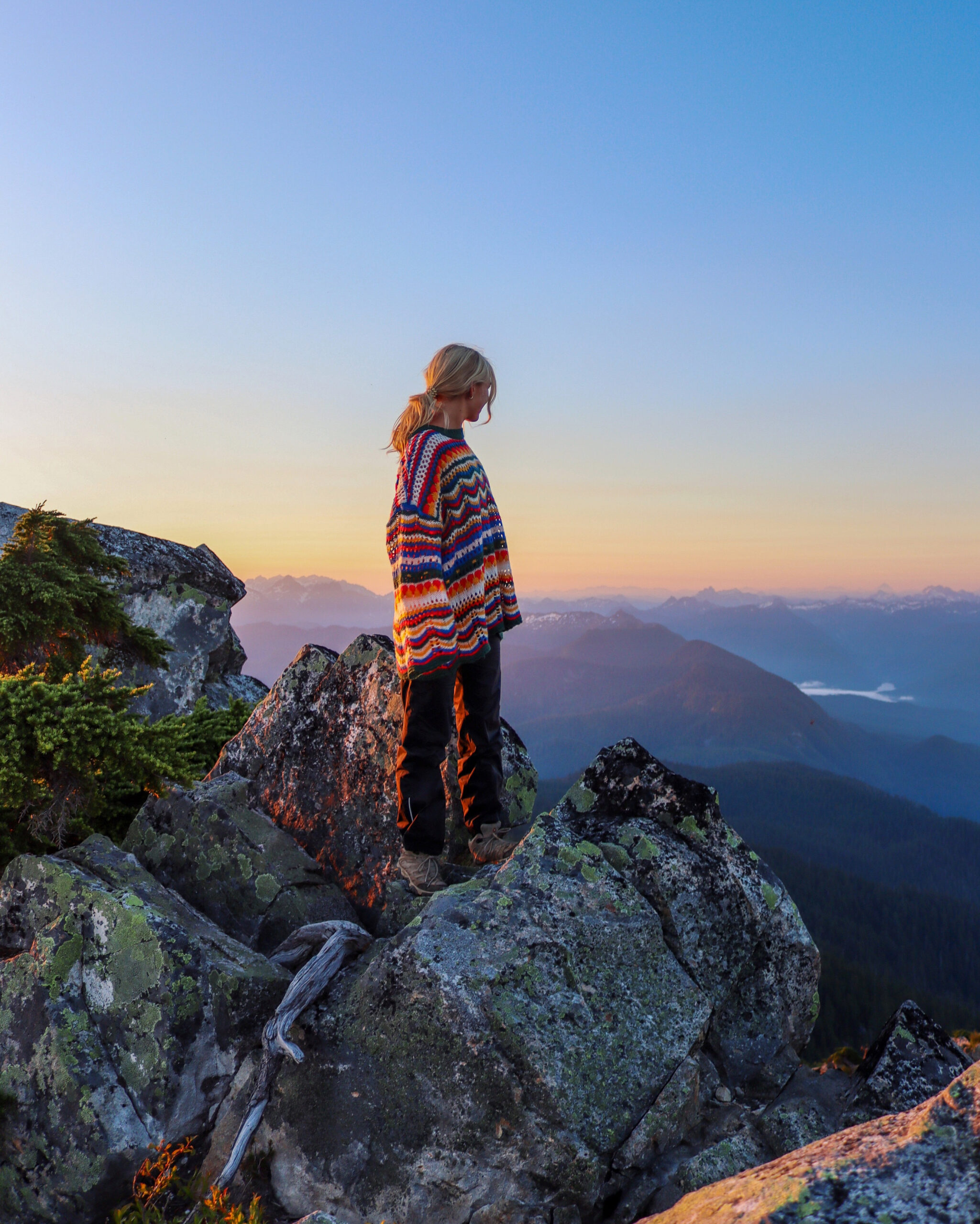 Por que cada vez mais adolescentes viajam sozinhos nas férias? | Teravi